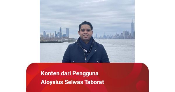 Persiapan Ciamik Tim Dokter Kepresidenan Indonesia di PBB | kumparan.com